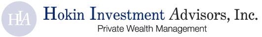 Home | Hokin Investment Advisors, Inc.